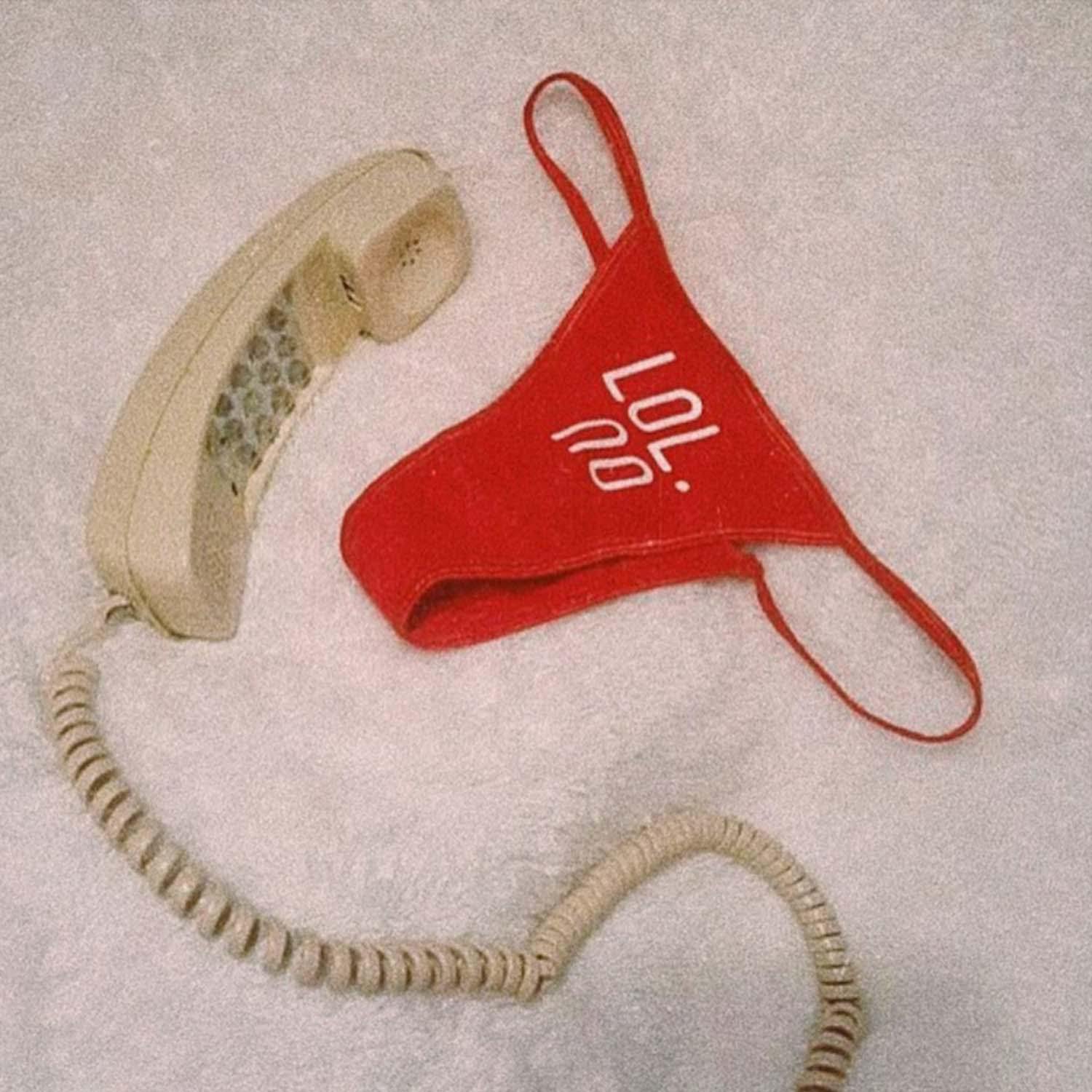 3 Reasons Why Texting Your Ex During Quarantine is a Bad Idea – Beverly ...